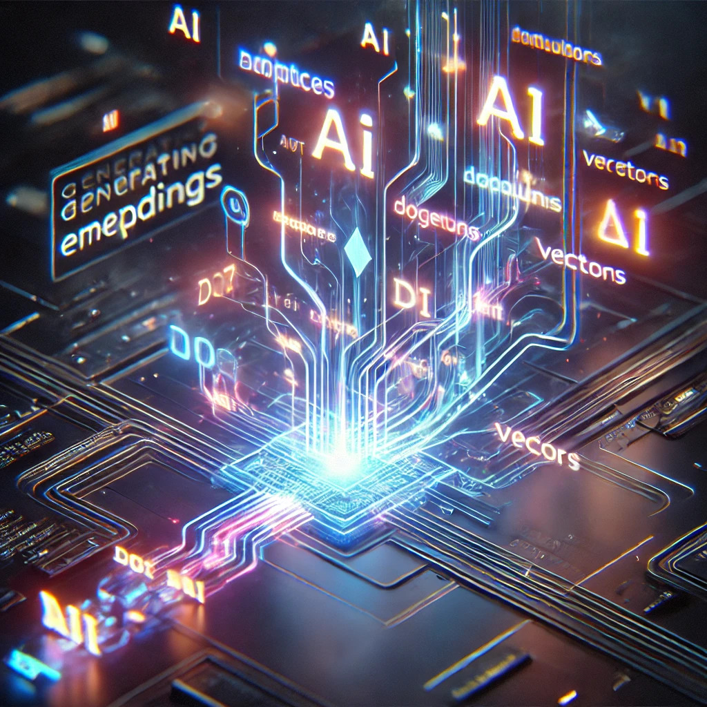 @nomic/nomic-embed-text-v1.5-quant - Function